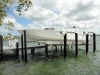 DECO Lift | DECO Boat Lifts